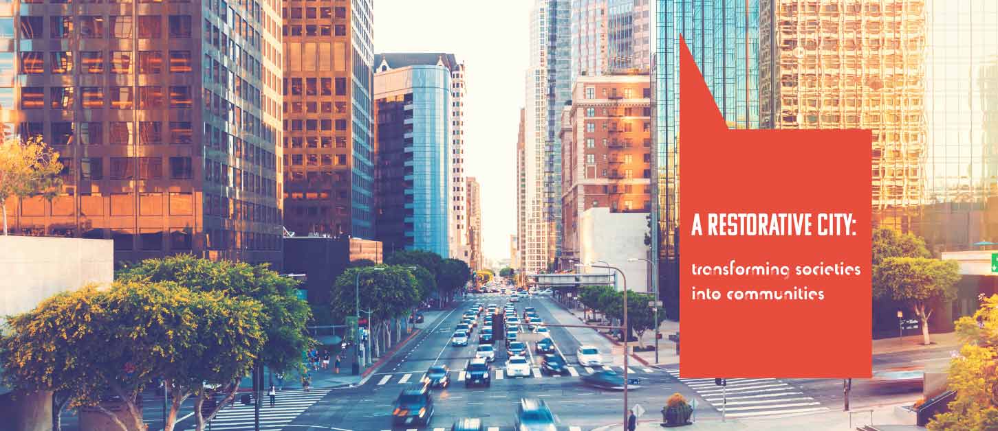 Herstelrecht Nederland