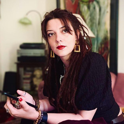 Herstelrecht Nederland